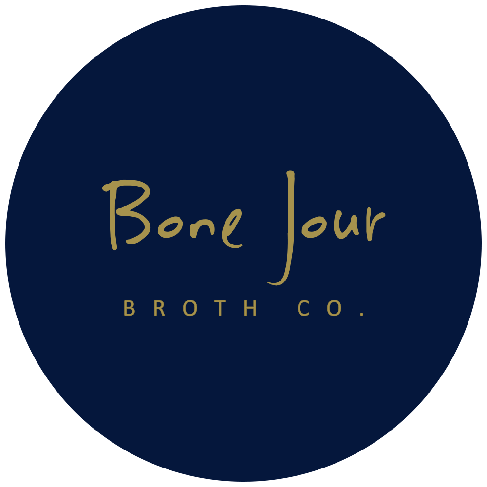 Gift Card – Bone Jour Broth Co.